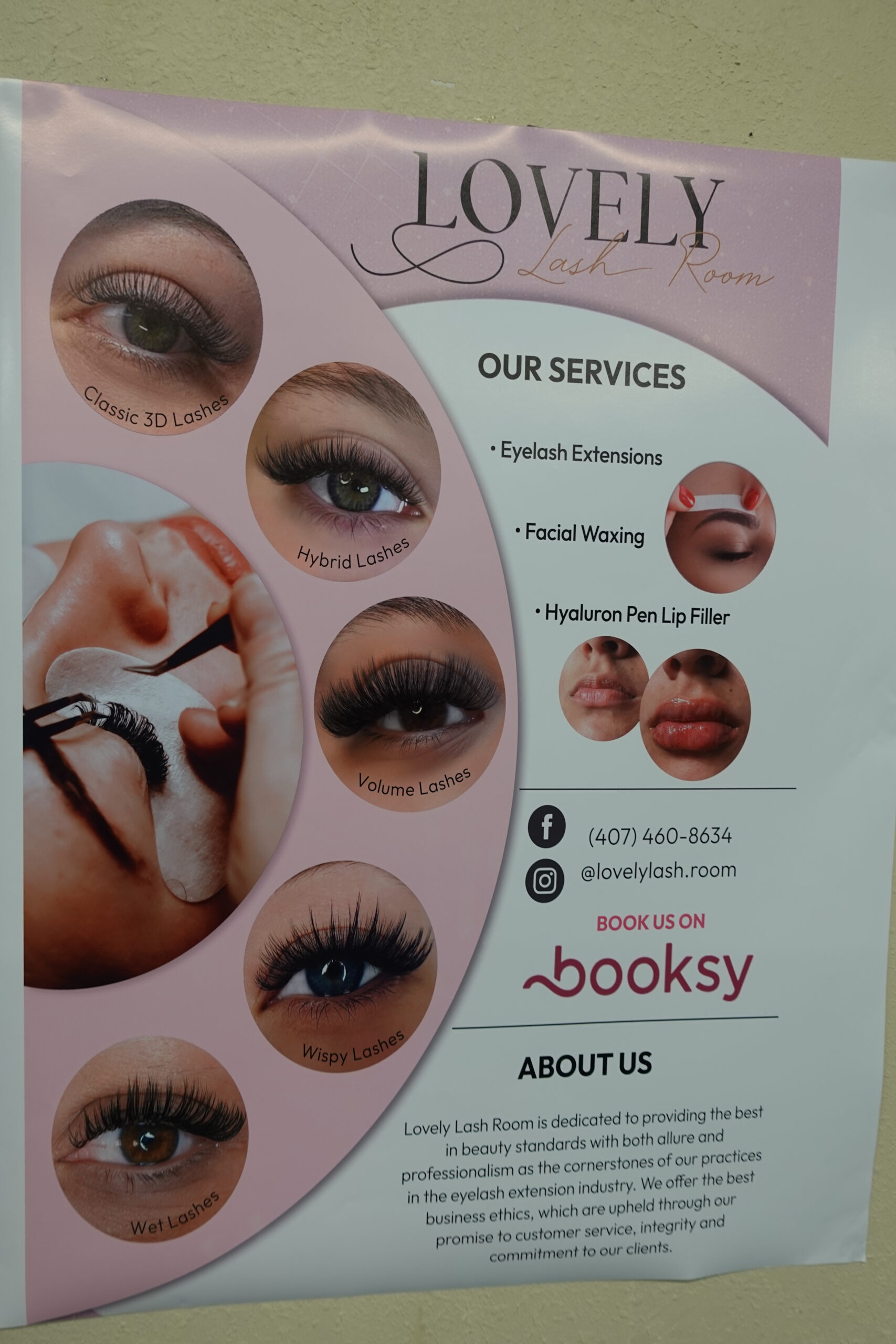 Home - Main Gate Flea Market